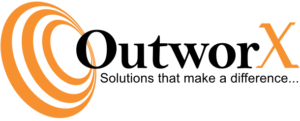 Outworks Solutions - Software Consulting, IT Staffing & Managed Services