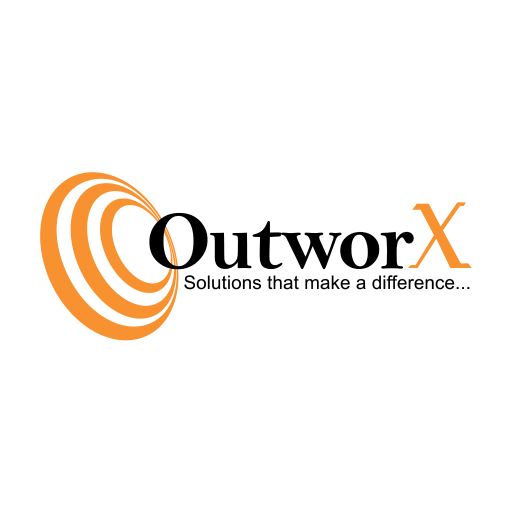 Outworks Solutions - Software Consulting, IT Staffing & Managed Services