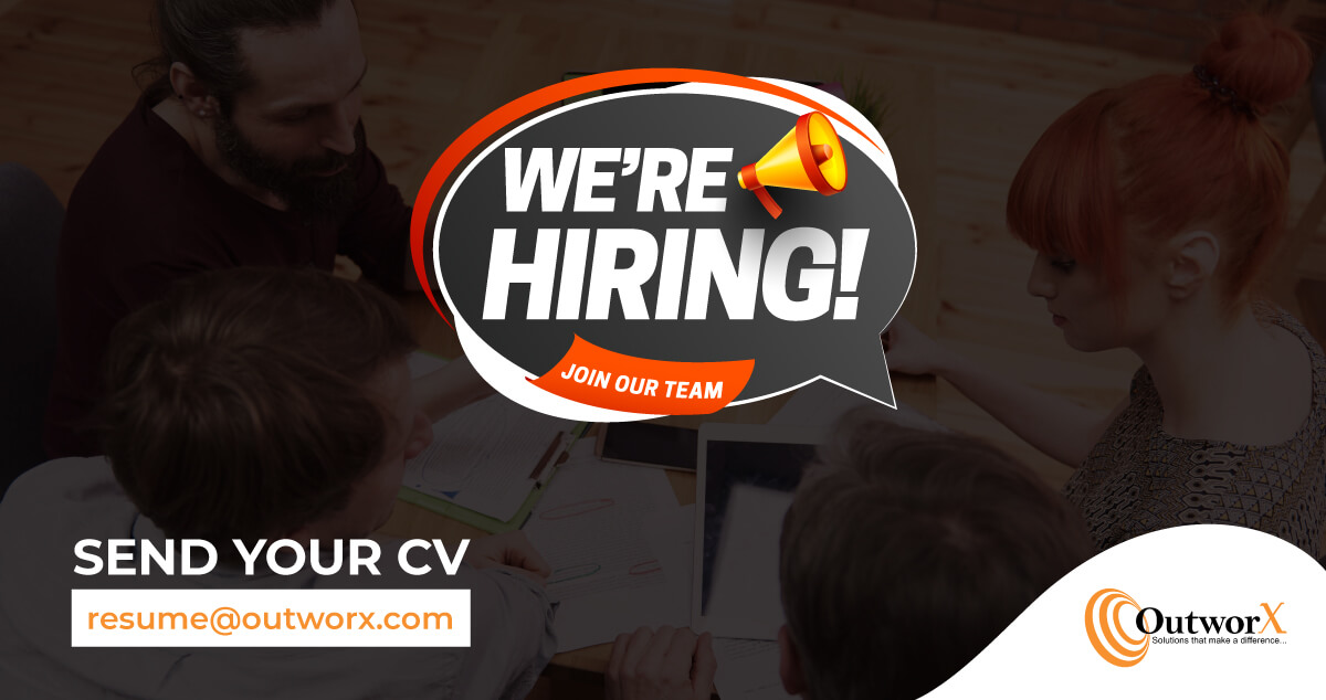 Windows SCCM / Intune Architect | Outworks Solutions