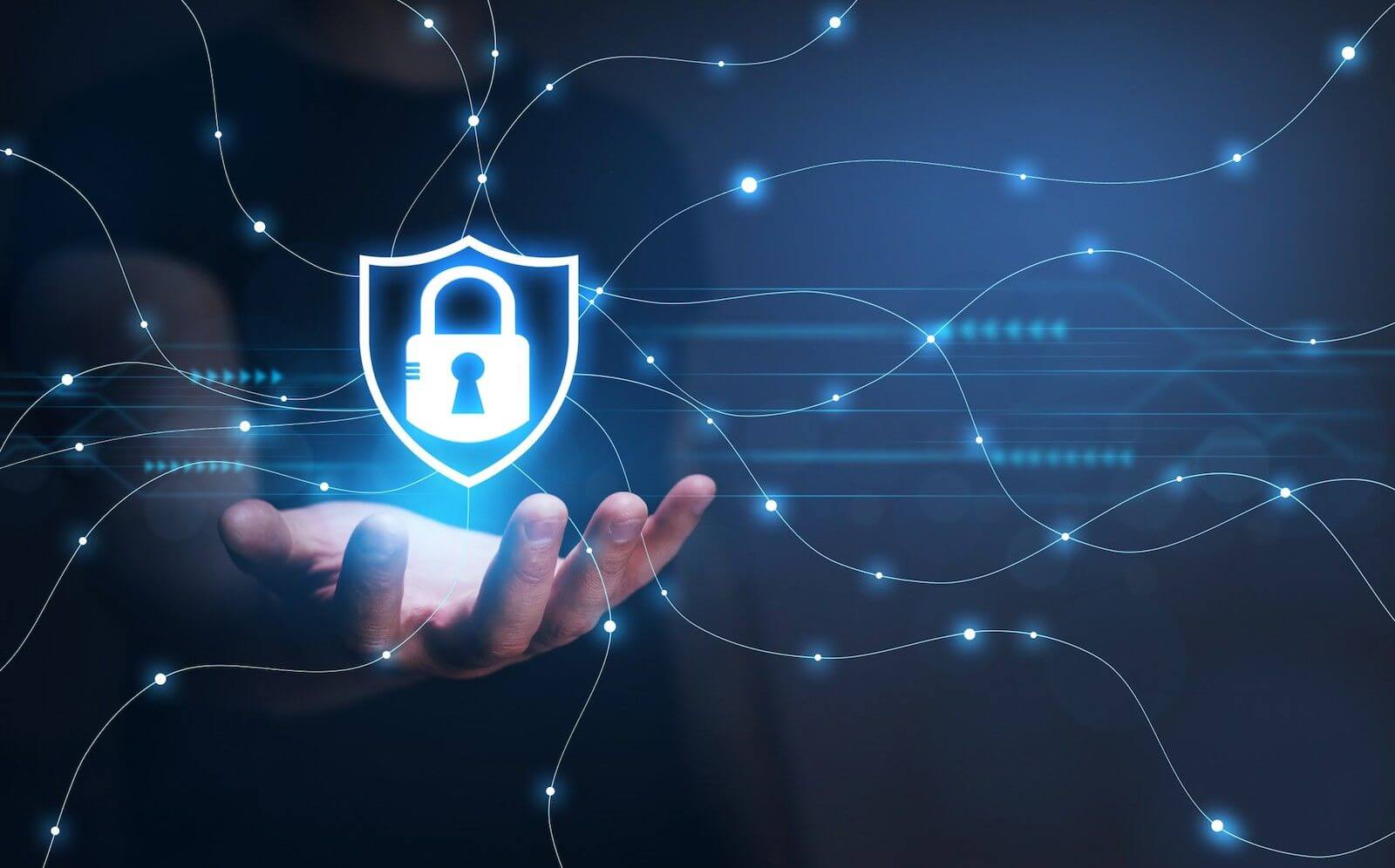 SOC as a Service | Outworks Solutions