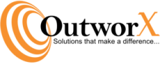About Outworks | Outworks Solutions