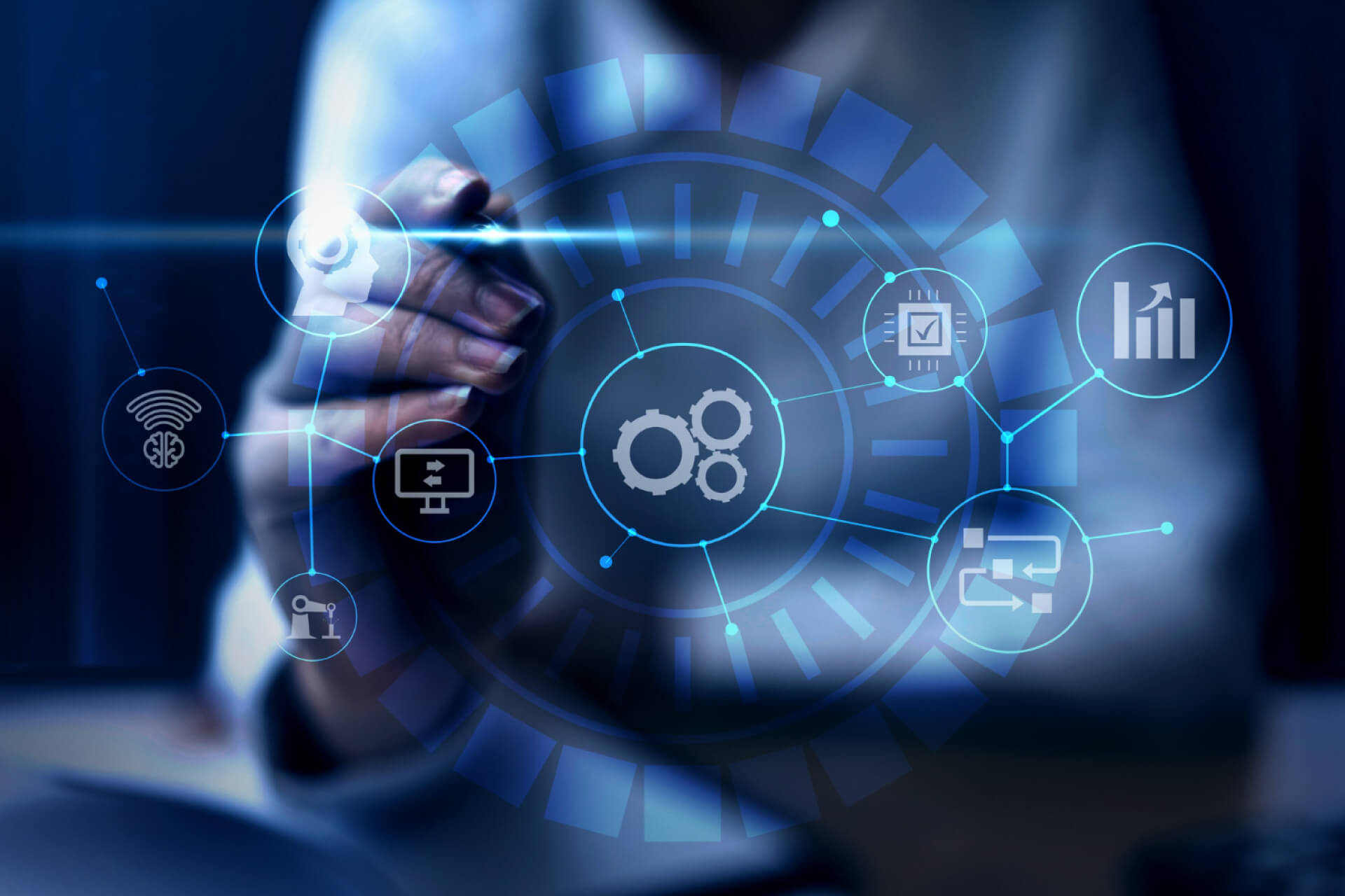 RPA Tools and Certifications | Advance your career in Robotic Process ...