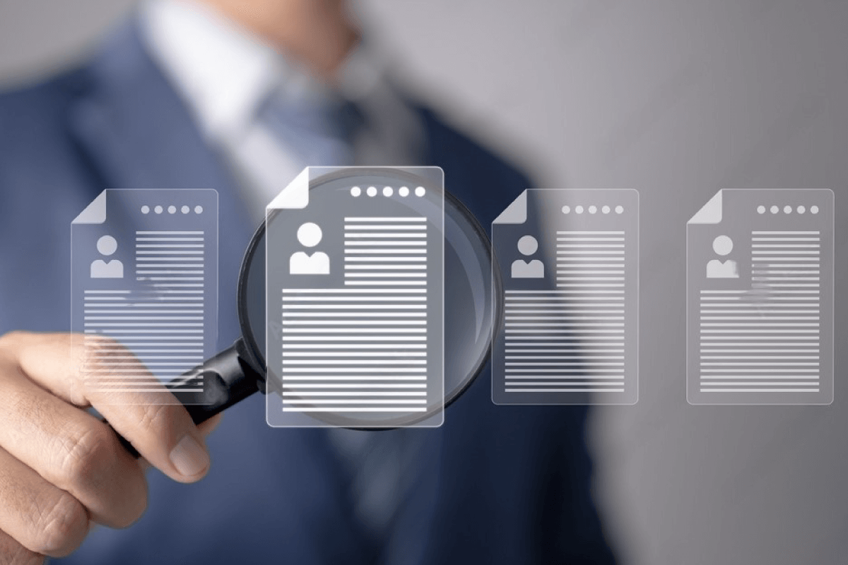 How can recruiting with Temping Agencies help you find perfect IT ...